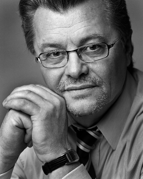 Wie Wird Man Eigentlich Namenserfinder Herr Gotta Christoph Koch